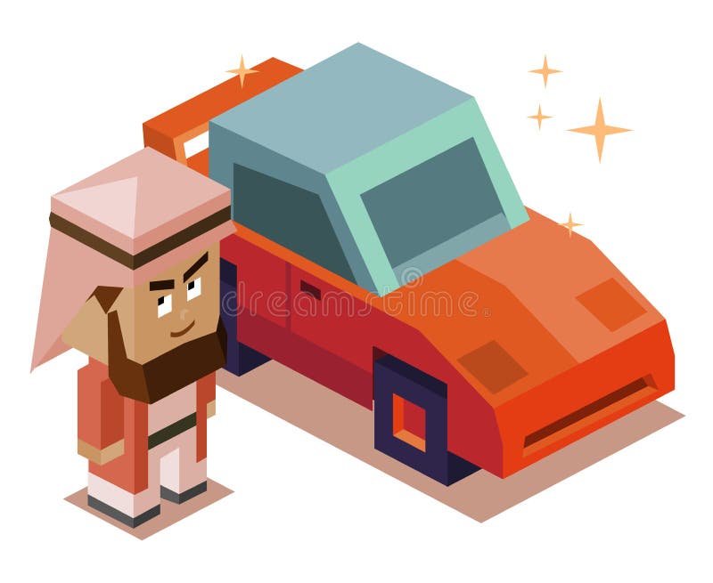 Sugar Daddy Stock Illustrations – 54 Sugar Daddy Stock Illustrations ...