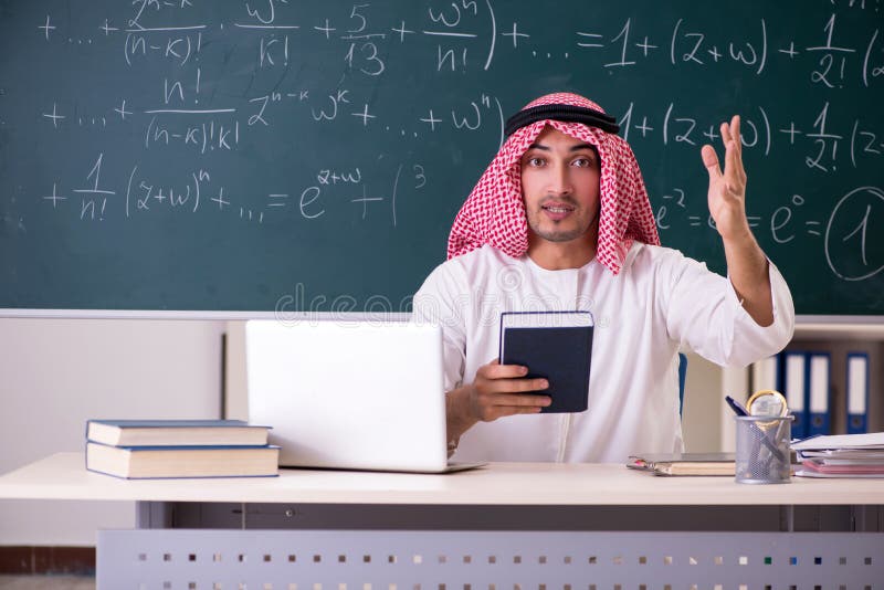 457 Saudi Teacher Stock Photos - Free & Royalty-Free Stock Photos from ...