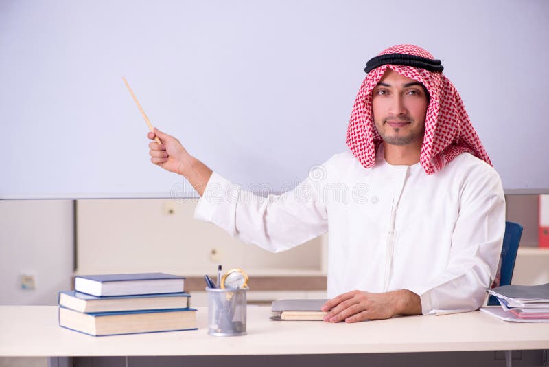 372 Saudi Arabian Teacher Stock Photos - Free & Royalty-Free Stock ...