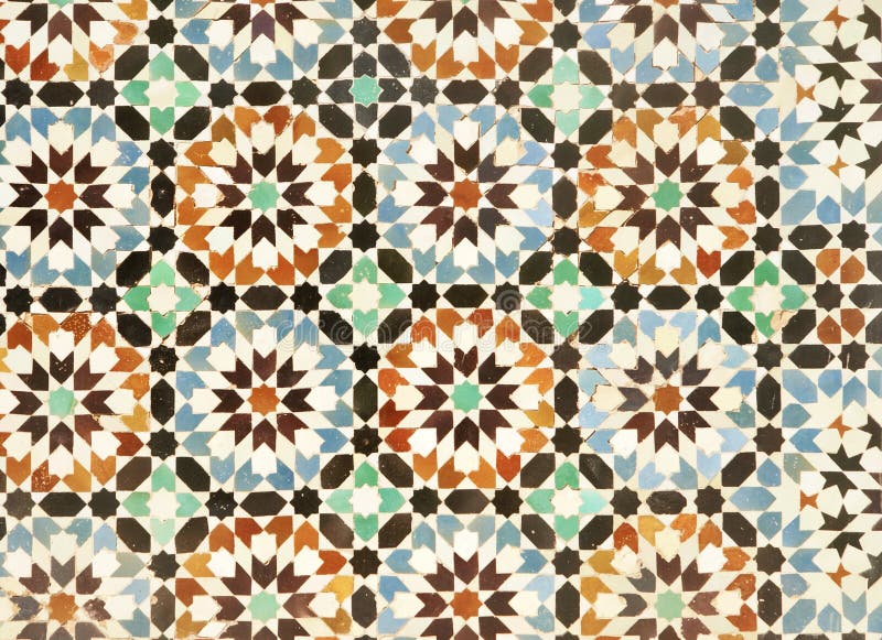 Arab wall stock image. Image of holidays, wall, typical - 82830917