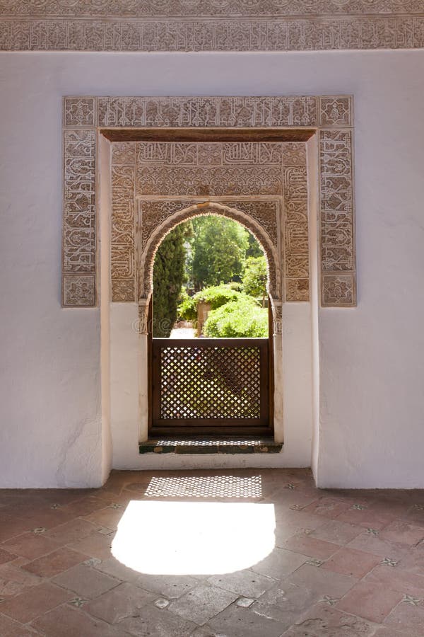 Arab window stock photo. Image of eastern, details, house - 50277932