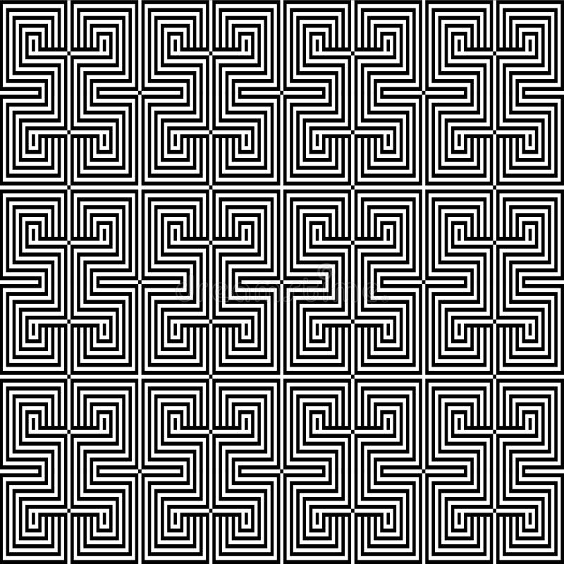 Imaginary Rhombuses Stock Illustrations – 1 Imaginary Rhombuses Stock ...