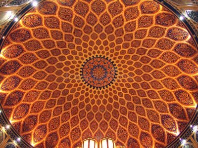 43,755 Arabesque Relative Stock Photos - Free & Royalty-Free Stock ...