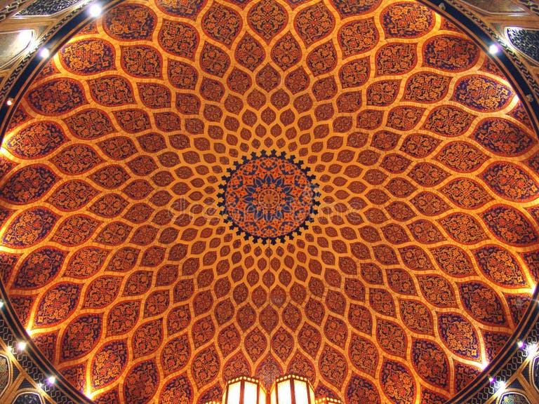 43,755 Arabesque Relative Stock Photos - Free & Royalty-Free Stock ...