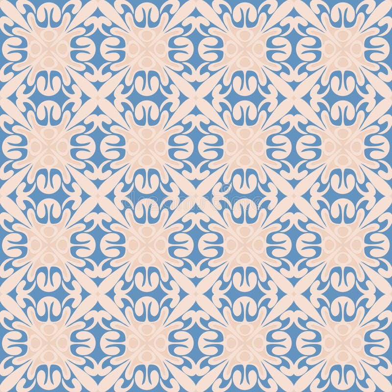 Arabesque Arabic Perforated Embossed Decorative Background for ...