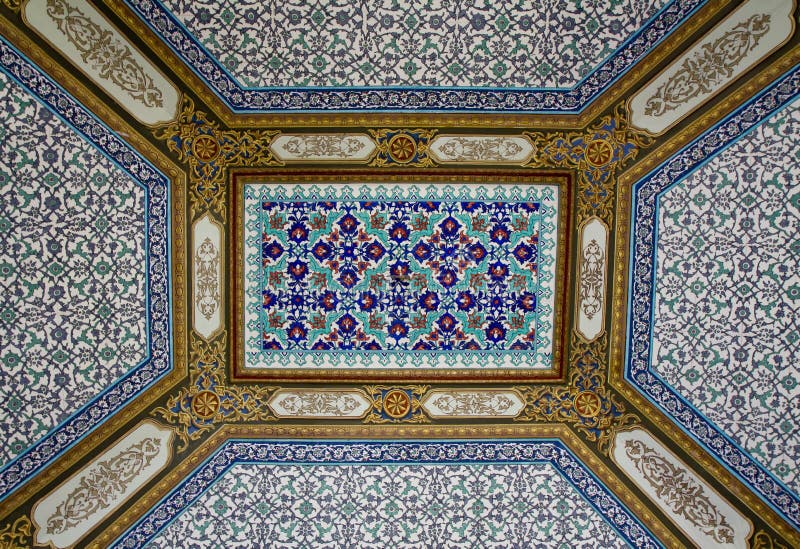 22,103 Arabesque Photos - Free & Royalty-Free Stock Photos from Dreamstime