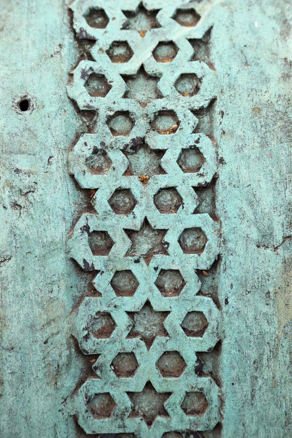 Arabesque stock photo. Image of geometric, style, pattern - 40241494