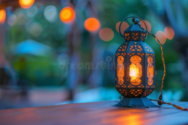 Arabesque Lantern Stock Illustrations – 20,526 Arabesque Lantern Stock ...