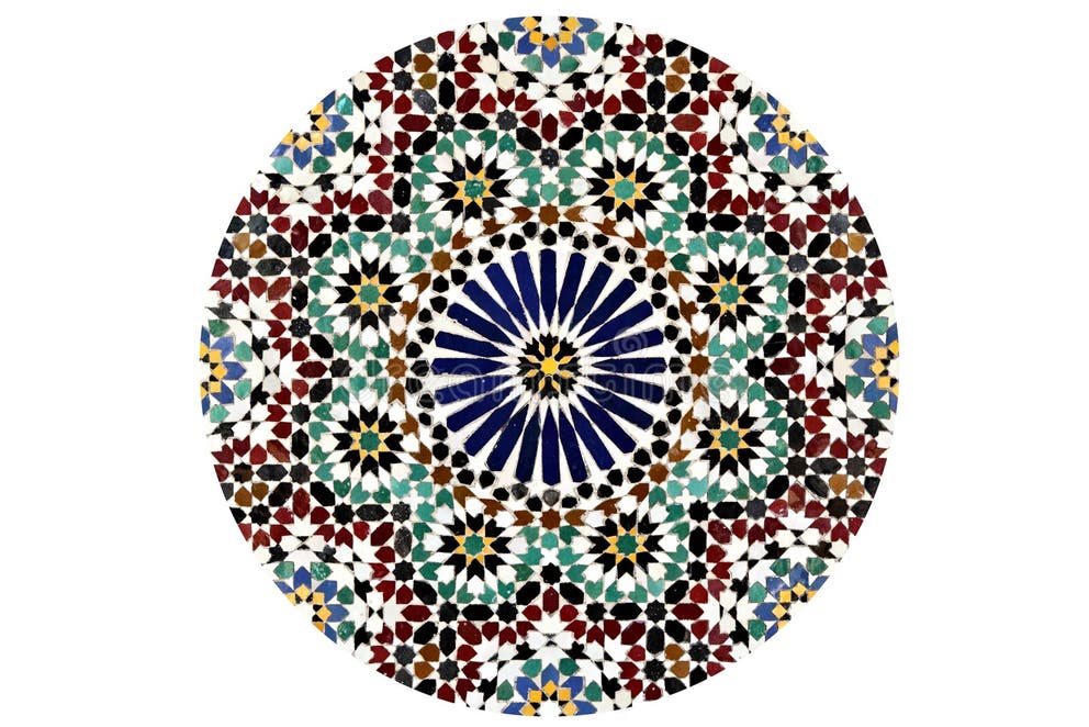 29,255 Arabesque Stock Photos - Free & Royalty-Free Stock Photos from ...