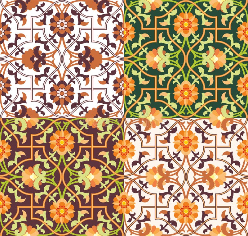 Mauritian Style Stock Illustrations – 154 Mauritian Style Stock ...