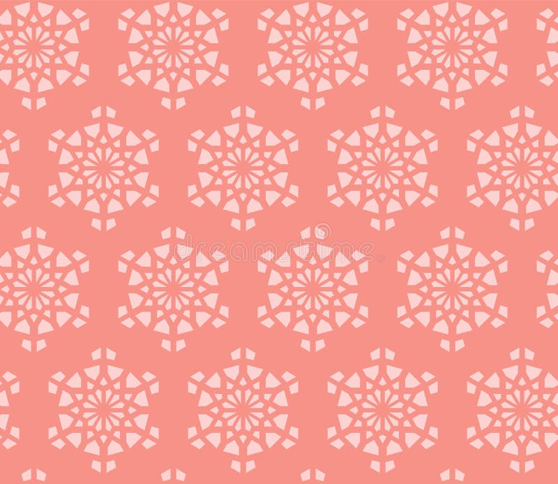 Arabesque Vector Wallpaper, Texture, Background,pattern. Geometric ...
