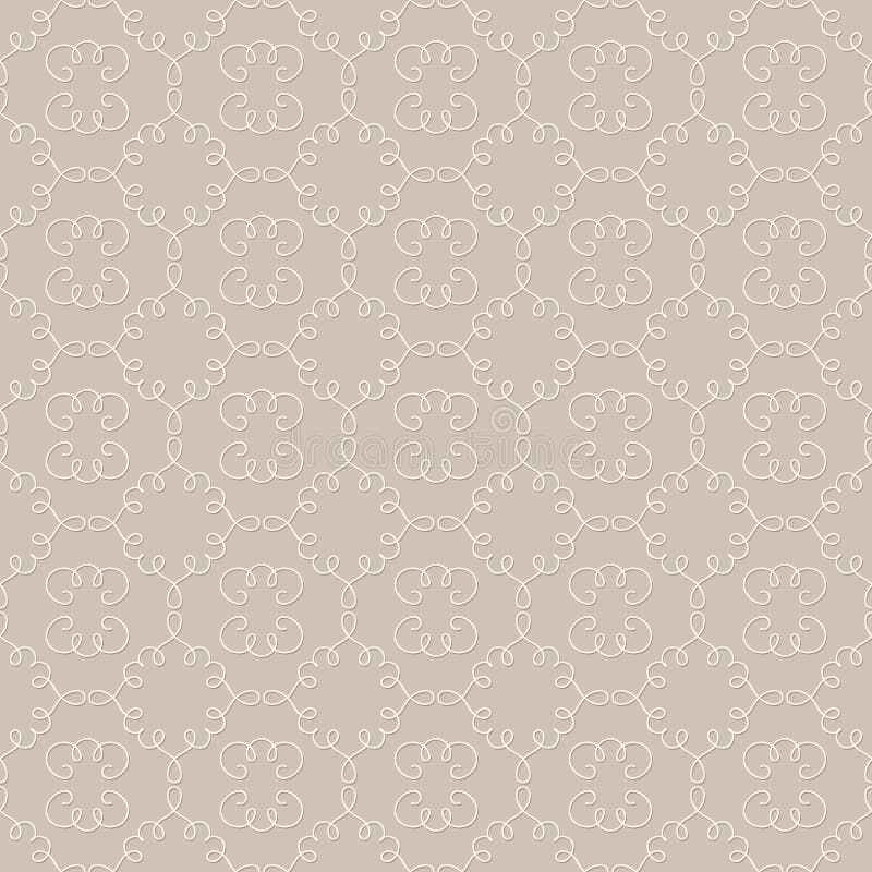 Beige Islamic Pattern Stock Illustrations – 3,695 Beige Islamic Pattern ...