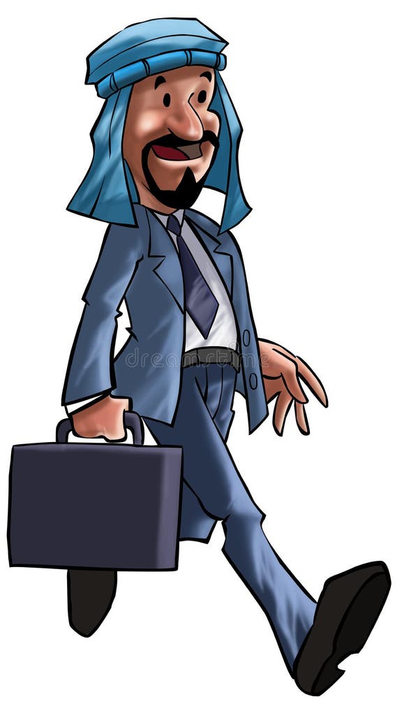 Arabian Prince Stock Illustrations – 1,176 Arabian Prince Stock ...