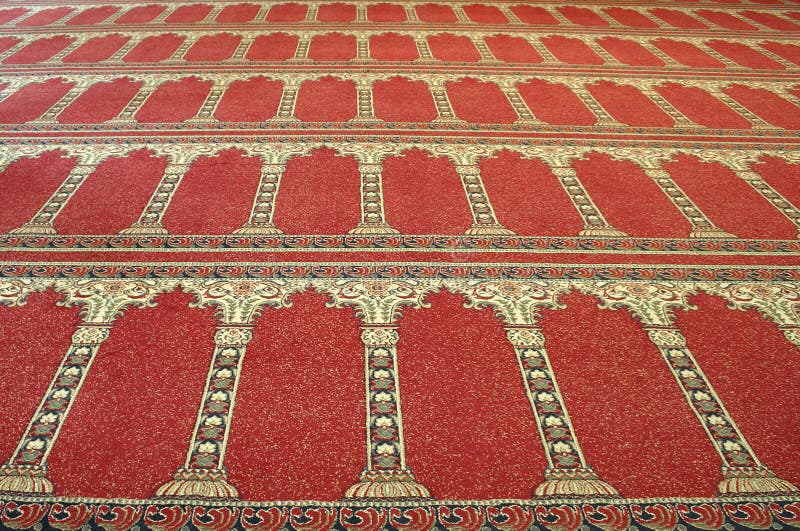 Arabian floor carpet stock image. Image of floor, house - 2795363