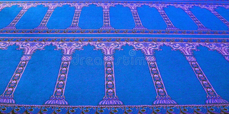 Arabian floor carpet stock photo. Image of floor, material - 2795398