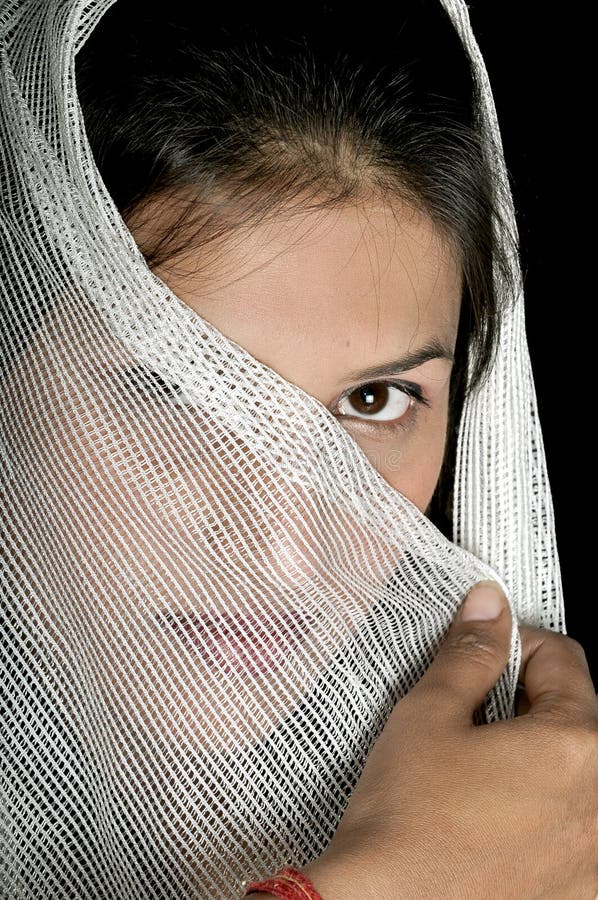 Arabian Free Stock Photos & Pictures, Arabian Royalty-Free and Public ...