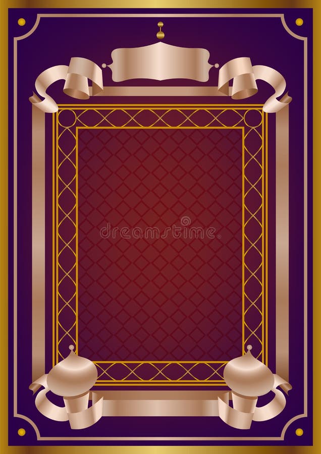 Arabian Frame Stock Illustrations – 20,634 Arabian Frame Stock ...