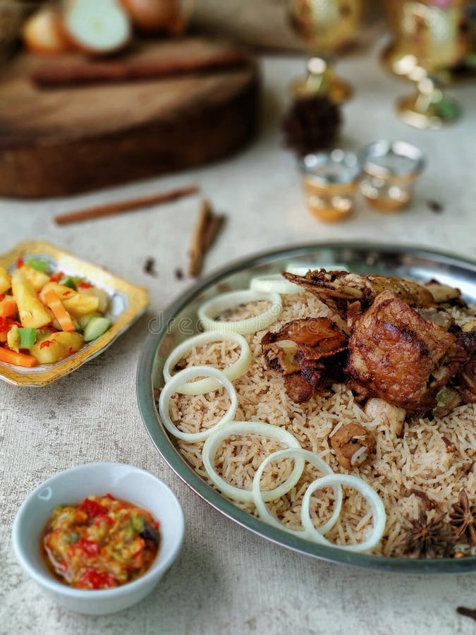 491 Kabuli Rice Stock Photos - Free & Royalty-Free Stock Photos from ...