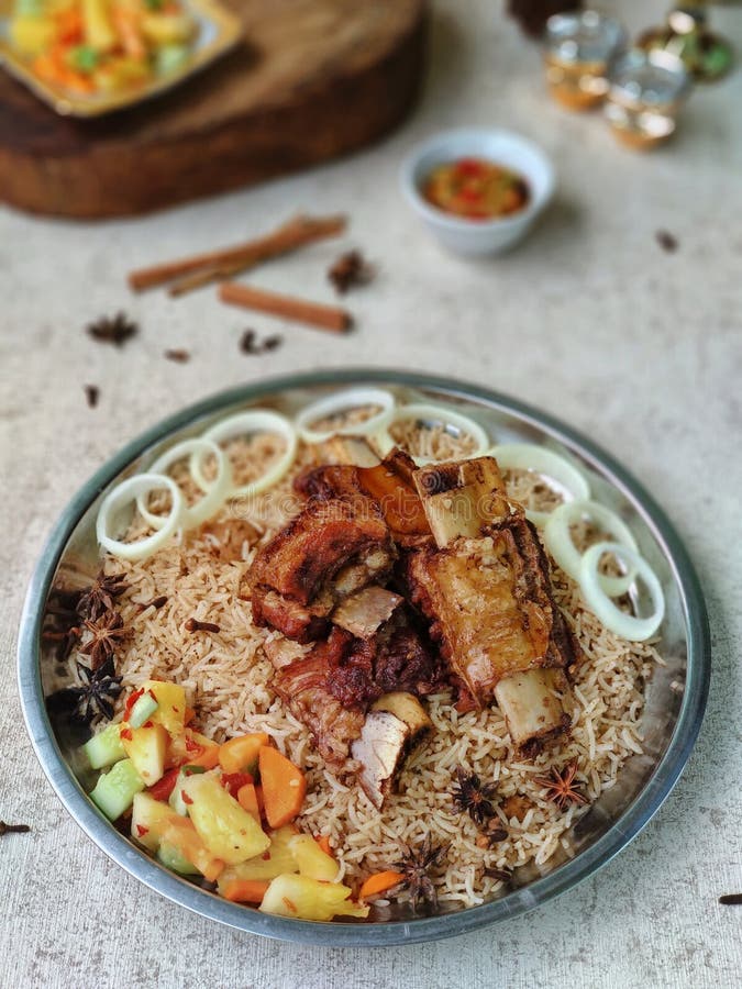 491 Kabuli Rice Stock Photos - Free & Royalty-Free Stock Photos from ...