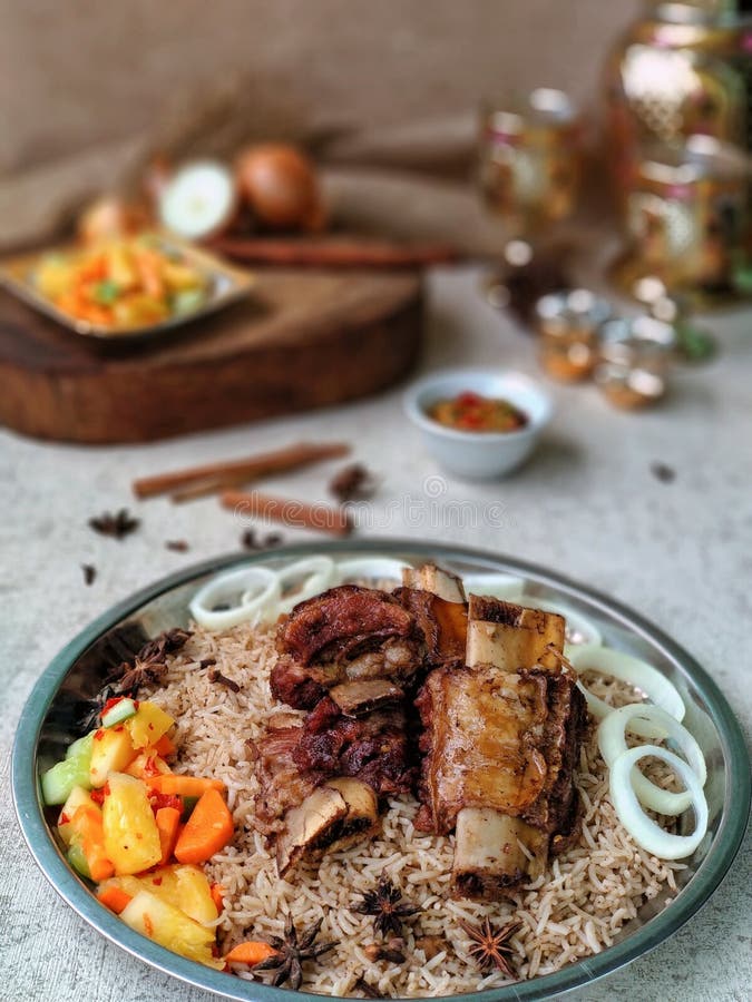 436 Kabuli Rice Stock Photos - Free & Royalty-Free Stock Photos from ...