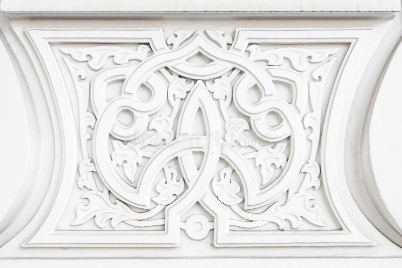 5,785 Ancient Arabian Pattern Stock Photos - Free & Royalty-Free Stock ...