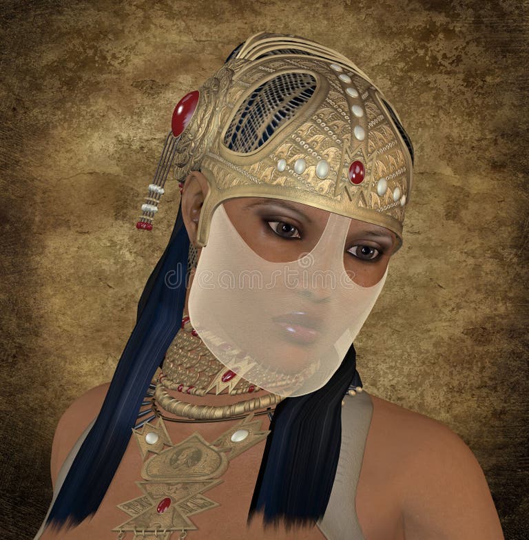 Arabian Night Girl Stock Illustrations – 403 Arabian Night Girl Stock ...