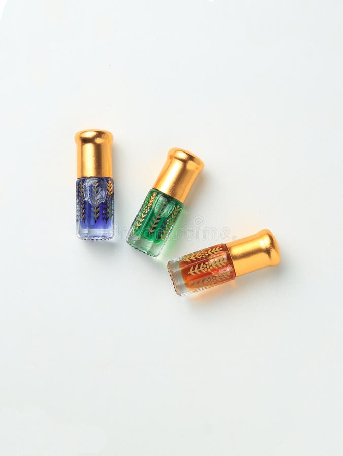 Arabian Oud stock photo. Image of essence, aromatherapy - 187177434