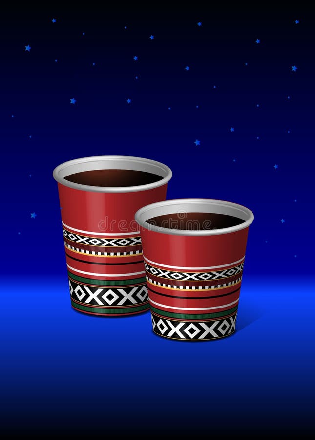 Red Sadu Stock Illustrations – 65 Red Sadu Stock Illustrations, Vectors ...