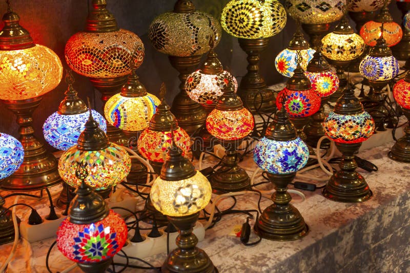 992 Arabian Handcraft Photos - Free & Royalty-Free Stock Photos from ...