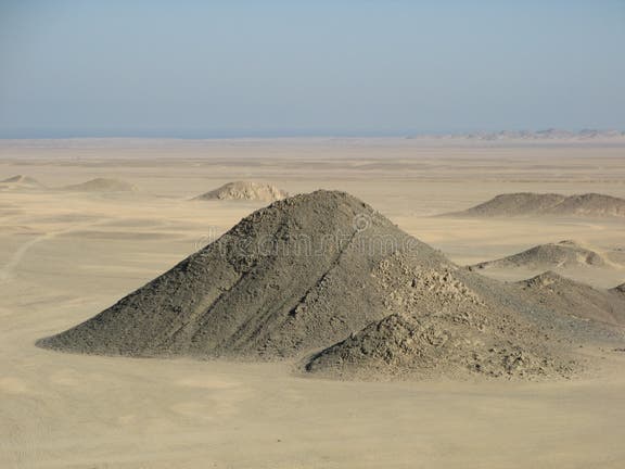 Egypt Free Stock Photos & Pictures, Egypt Royalty-Free and Public ...