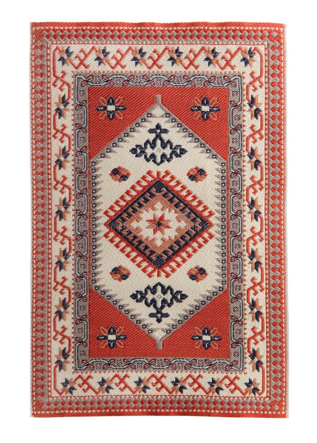 3+ Arabian floor carpet Free Stock Photos - StockFreeImages