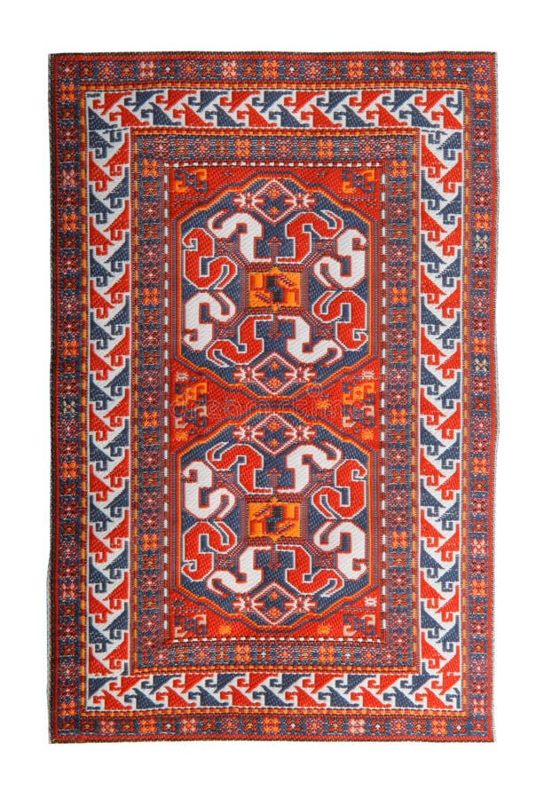 3+ Arabian floor carpet Free Stock Photos - StockFreeImages
