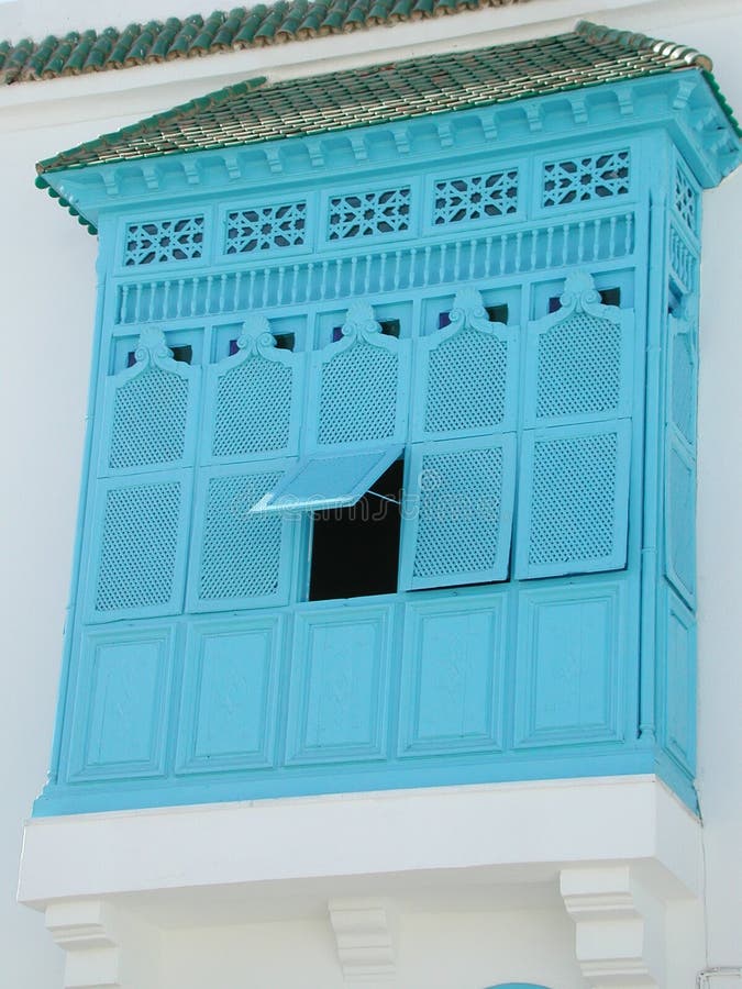 Arabian Window stock image. Image of nights, africa, expensive - 365601