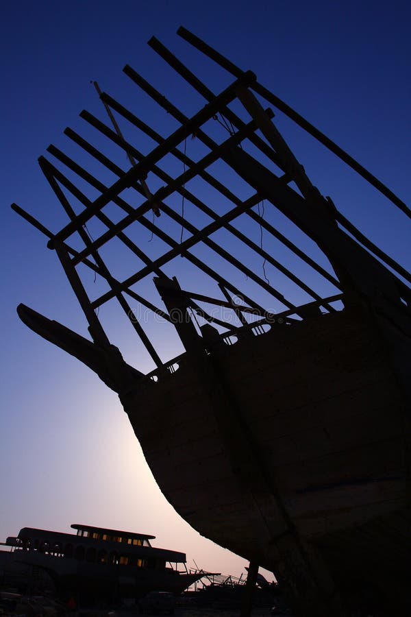 Dow Anchored Stock Photos - Free & Royalty-Free Stock Photos from ...