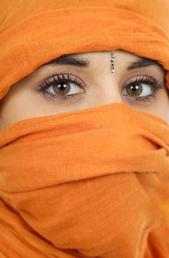 Arabic stock image. Image of gaze, lonely, belief, ethnic - 9478997