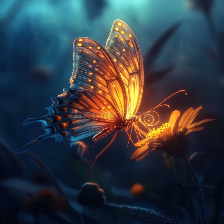 Colorful Arabic Alphabet Learning Blocks, Perfect for Children To ...