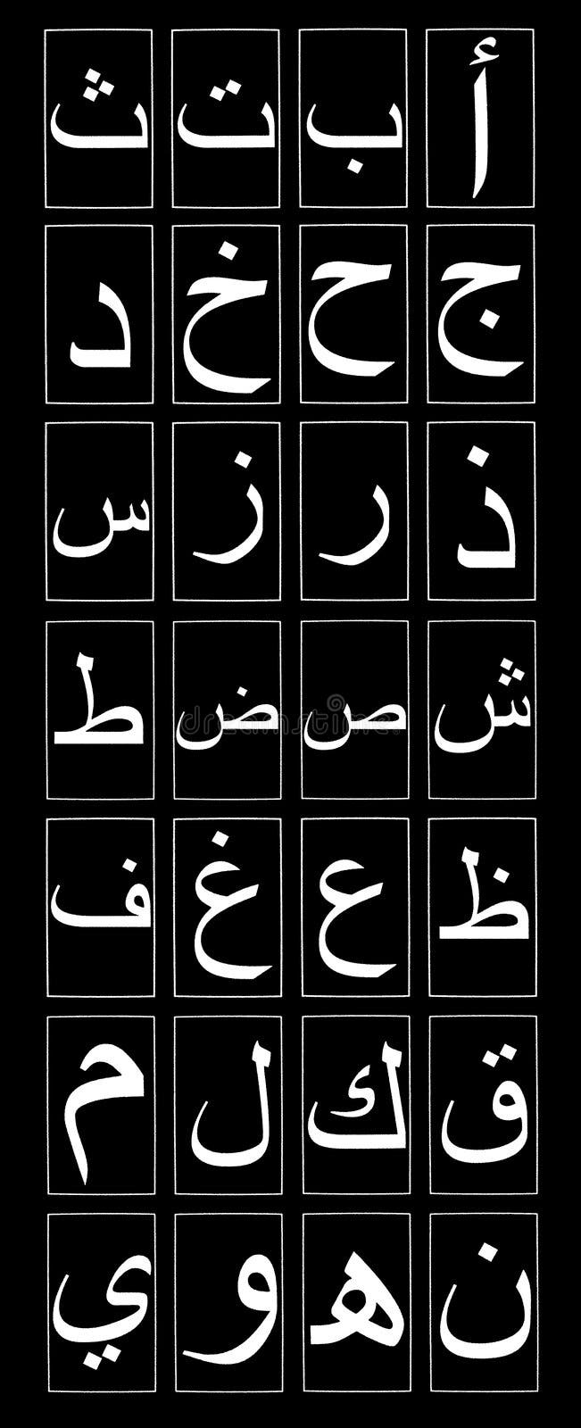 Arabic Stock Illustrations – 865,816 Arabic Stock Illustrations ...