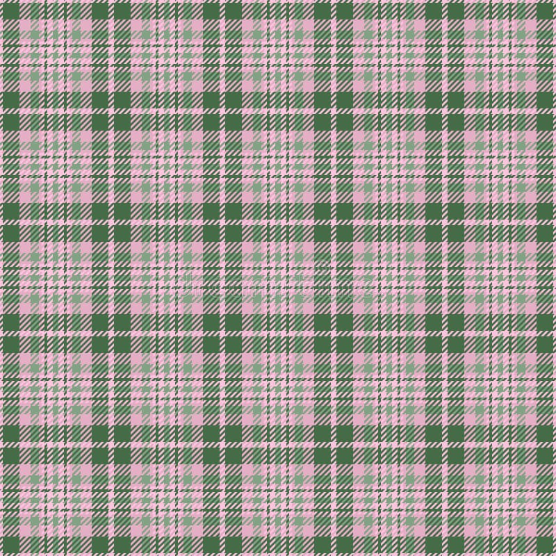 Arabic Background Fabric Plaid, Creativity Seamless Texture Tartan ...