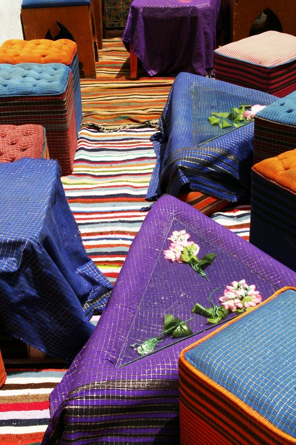 Arabic cafe stock photo. Image of islam, istanbul, cairo - 6492952