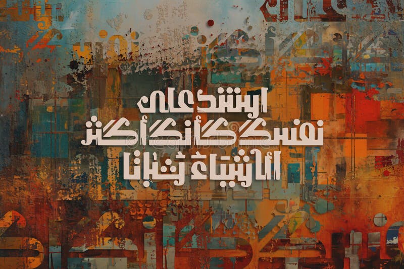 Vintage Penmanship Collage Background Paper Design - Fountain Pens ...