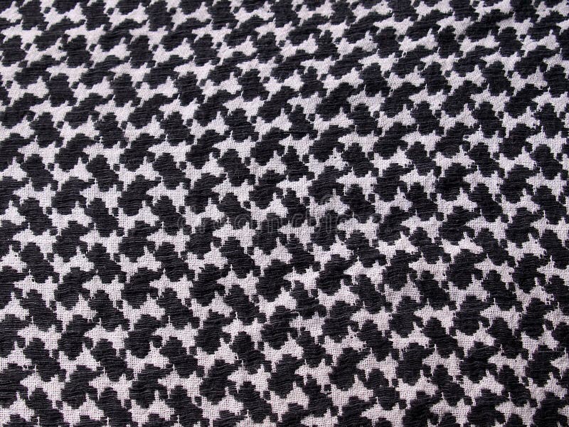 Arabic cloth stock photo. Image of wear, islam, material - 3911072