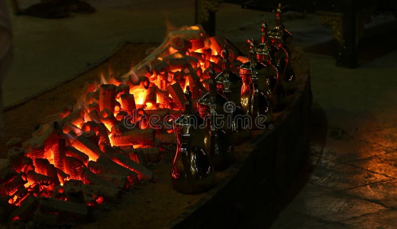 Gahva Stock Photos - Free & Royalty-Free Stock Photos from Dreamstime