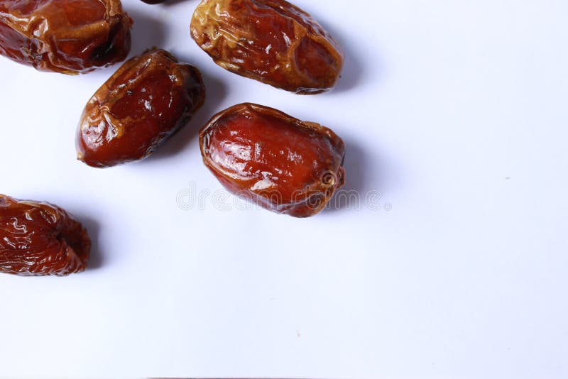 Arabic tea and dates stock photo. Image of east, fruit - 41858952