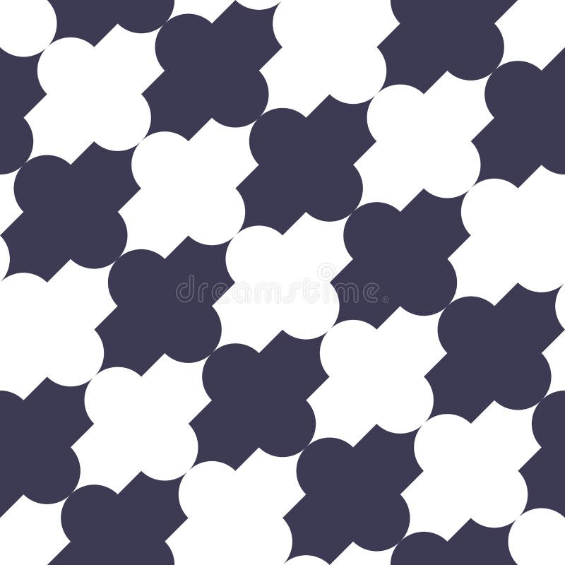 Arabic Design Ornament Minimal Graphic Pattern Background Stock Vector ...