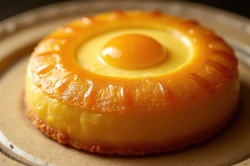 Arabian Sweets Captured on Camera Stock Illustration - Illustration of ...