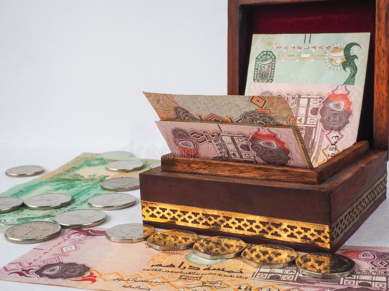Uae Old Currency Stock Photos - Free & Royalty-Free Stock Photos from ...