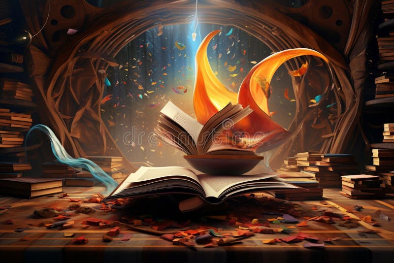 Arabic Echoes: an Abstract Representation of Arabic Language and ...