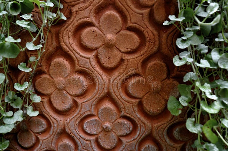 1,780 Arabic Calligraphy Decor Stock Photos - Free & Royalty-Free Stock ...