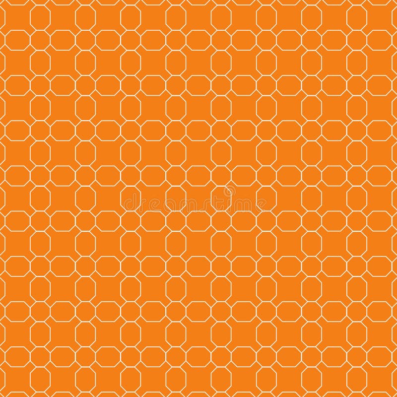 Arabic Geometry Patterns for Textile Stock Illustration - Illustration ...