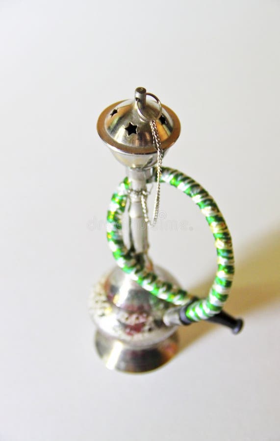 Hukka Stock Photos - Free & Royalty-Free Stock Photos from Dreamstime